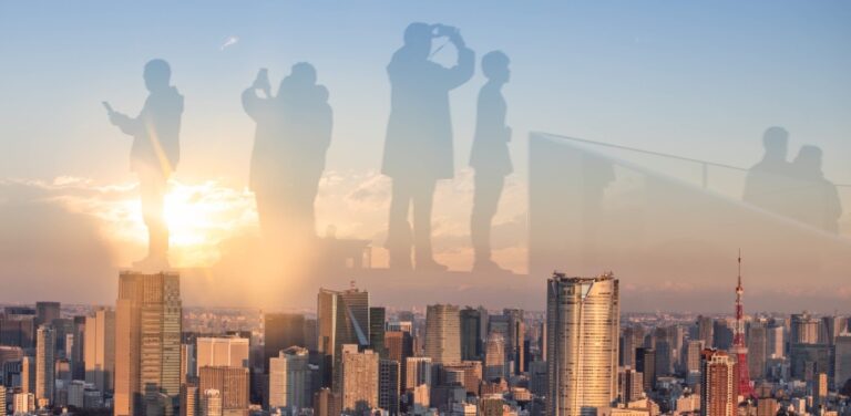 TCVB主催｜第1回 持続可能な観光推進勉強会「なぜ、持続可能な観光に取り組むべきなのか」 | やまとごころ.jp