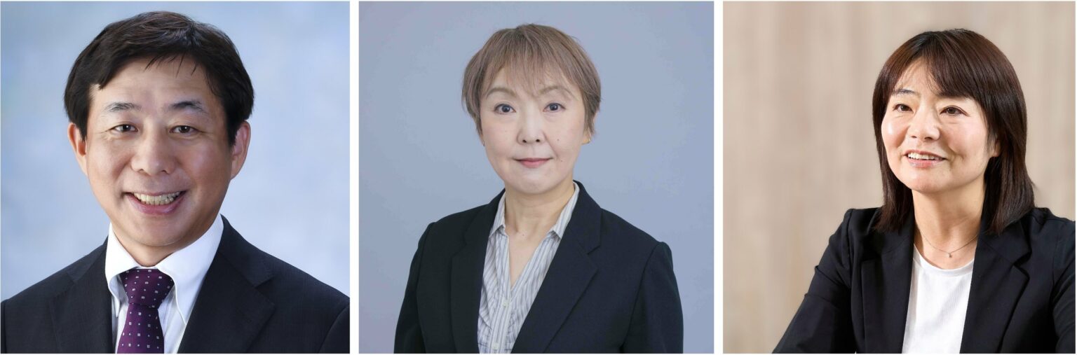 TCVBオンラインカンファレンス2025 | やまとごころ.jp